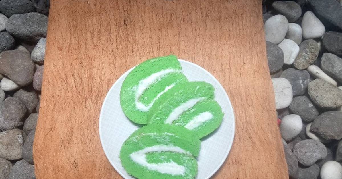 12 resep bulung enak dan sederhana ala rumahan - Cookpad