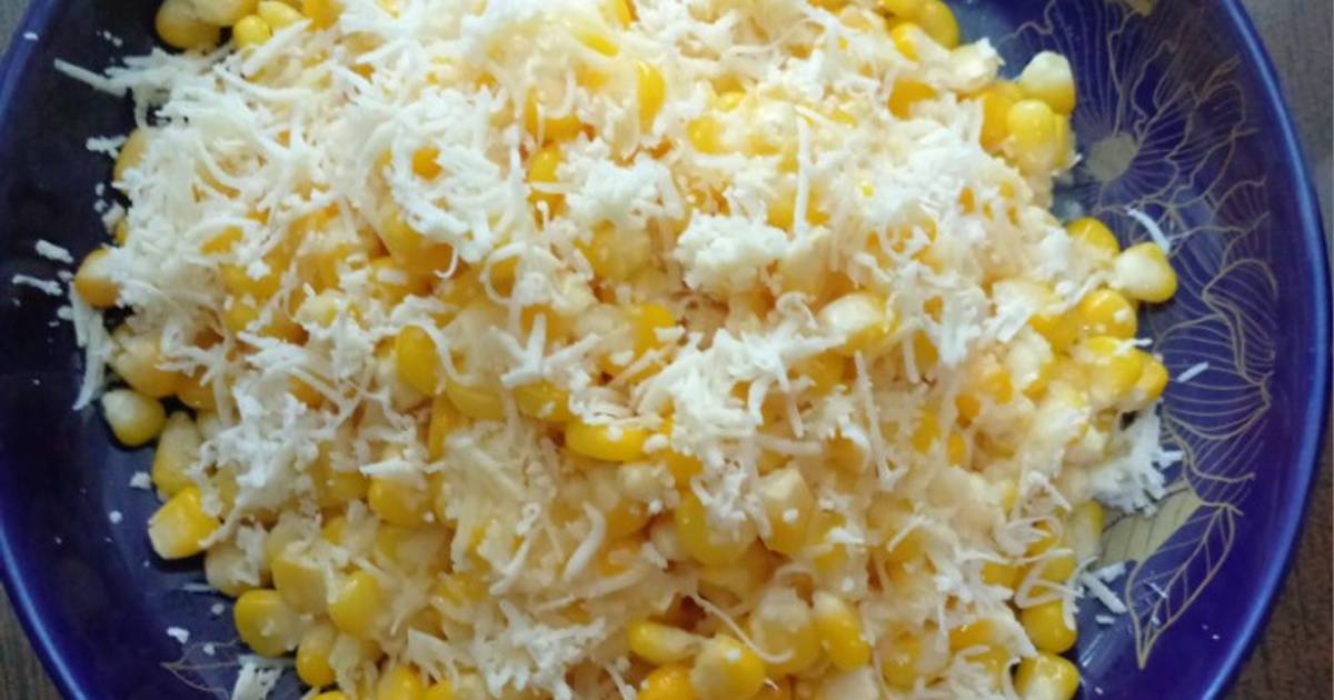 3.402 resep jasuke enak dan mudah - Cookpad