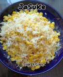 3.406 resep jasuke enak dan mudah - Cookpad