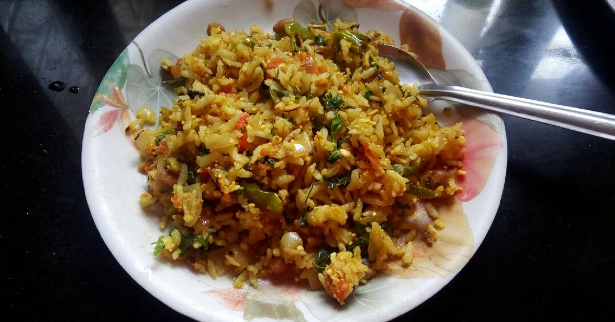 Sushila/ Susla Recipe by Radhika Joshi - Cookpad