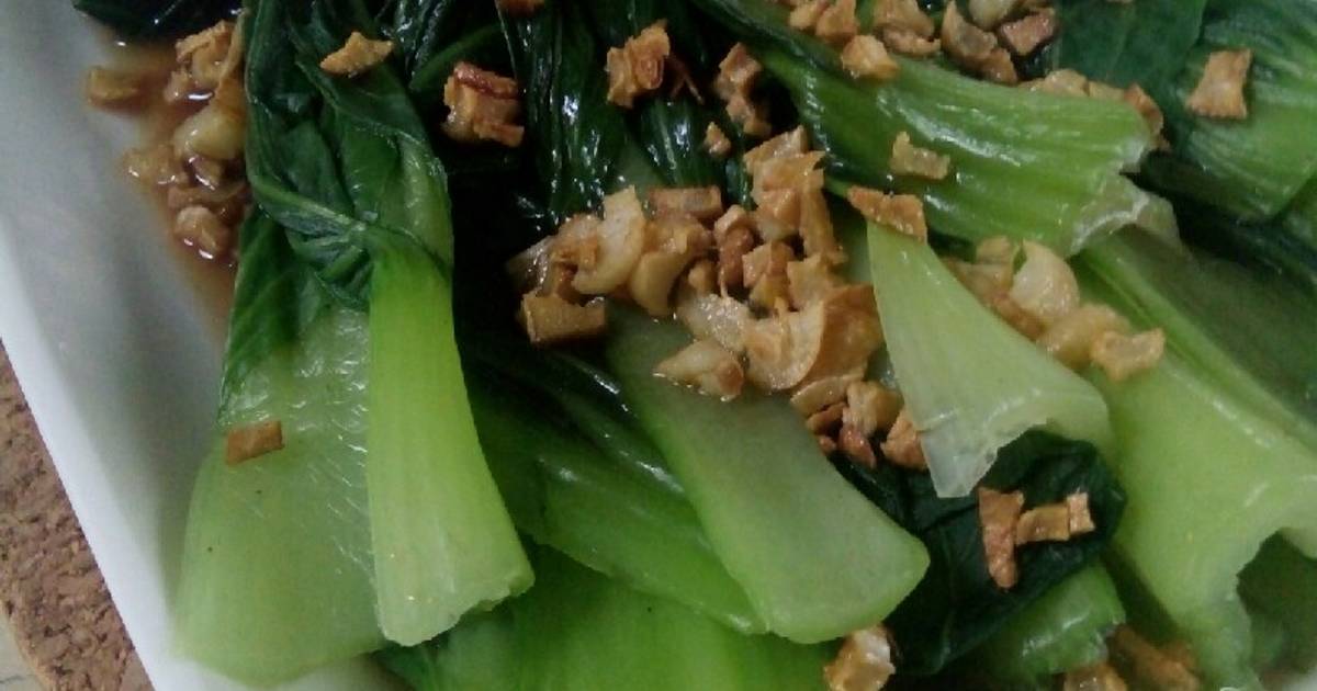 4 resep saorii enak dan mudah - Cookpad