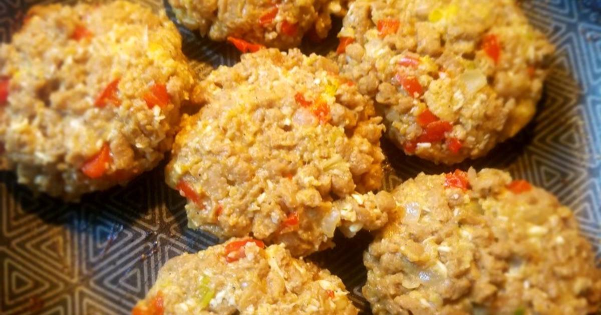 Receta con carve - 16 recetas caseras- Cookpad