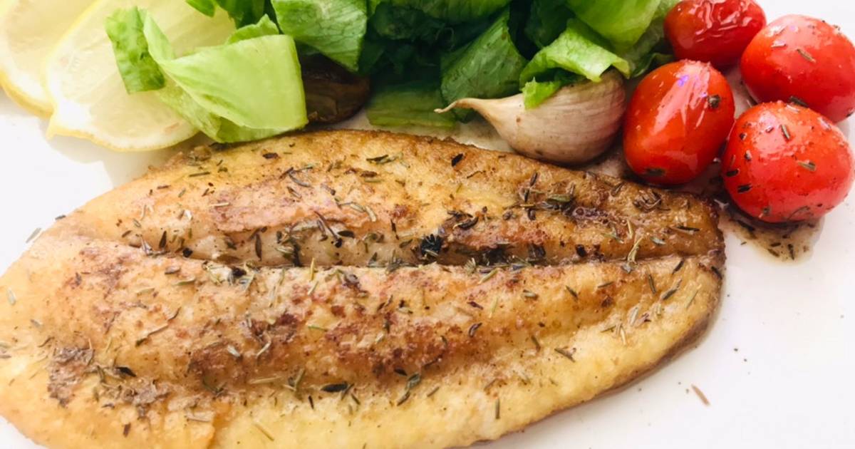 40 resep grill dori lemon enak dan mudah - Cookpad