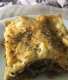 Delicious Baby Marrow Recipes You Must Try