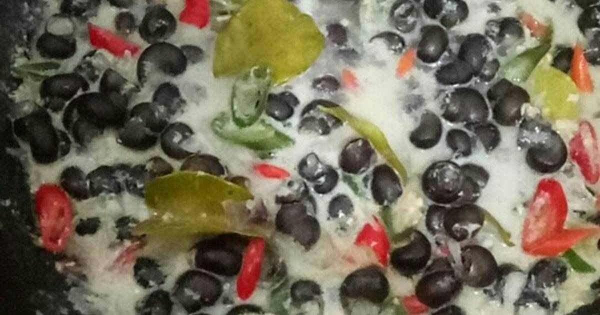 25 resep haliling enak dan sederhana - Cookpad