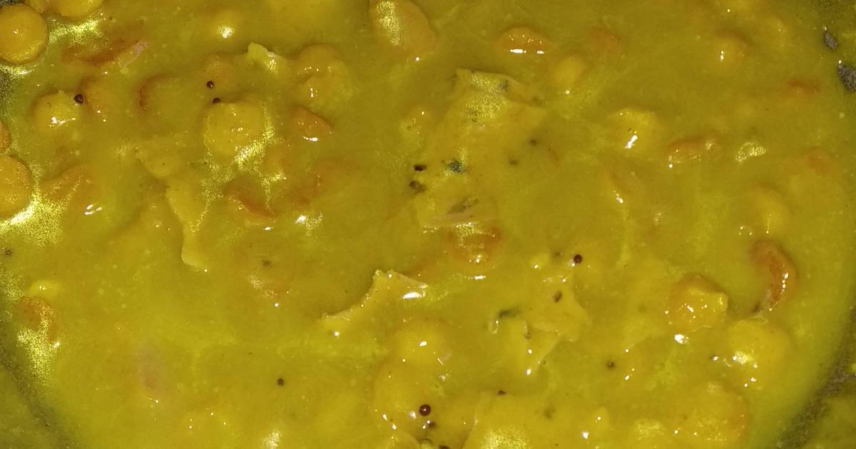 Besan papad mangodi Recipe by Rimjhim Agarwal - Cookpad