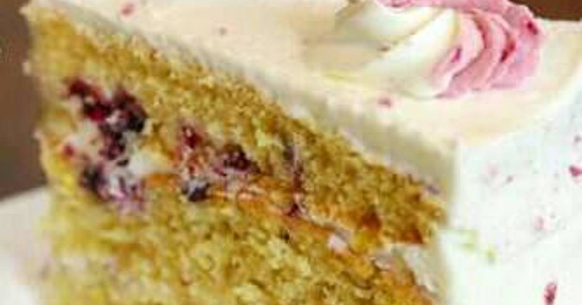 Cinnamon drop cake Recipe by christine ireri - Cookpad