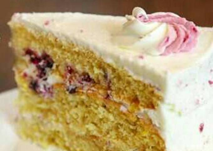 Cinnamon drop cake Recipe by christine ireri - Cookpad