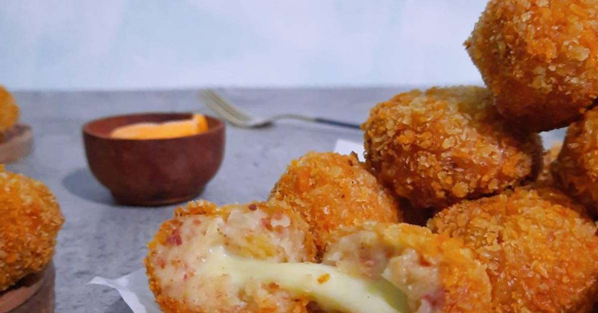 57 resep pala bubuk 40 enak dan mudah - Cookpad