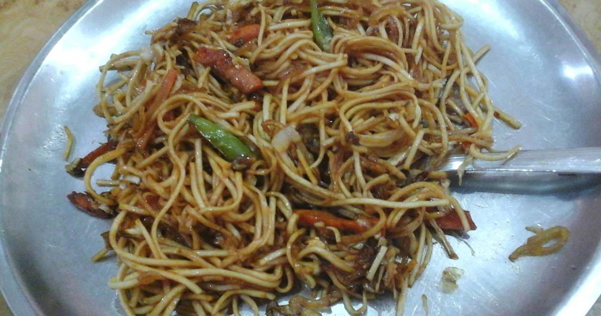 92 easy and tasty pyaaj recipes by home cooks - Cookpad