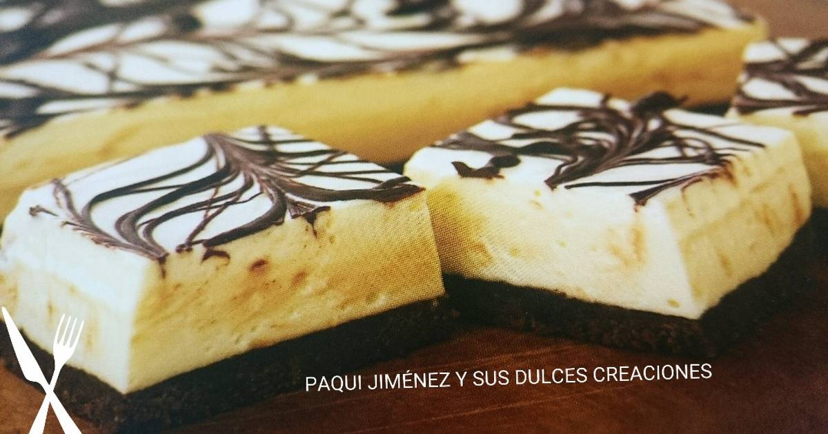 7 recetas muy ricas de postre africanos compartidas por cocineros ...