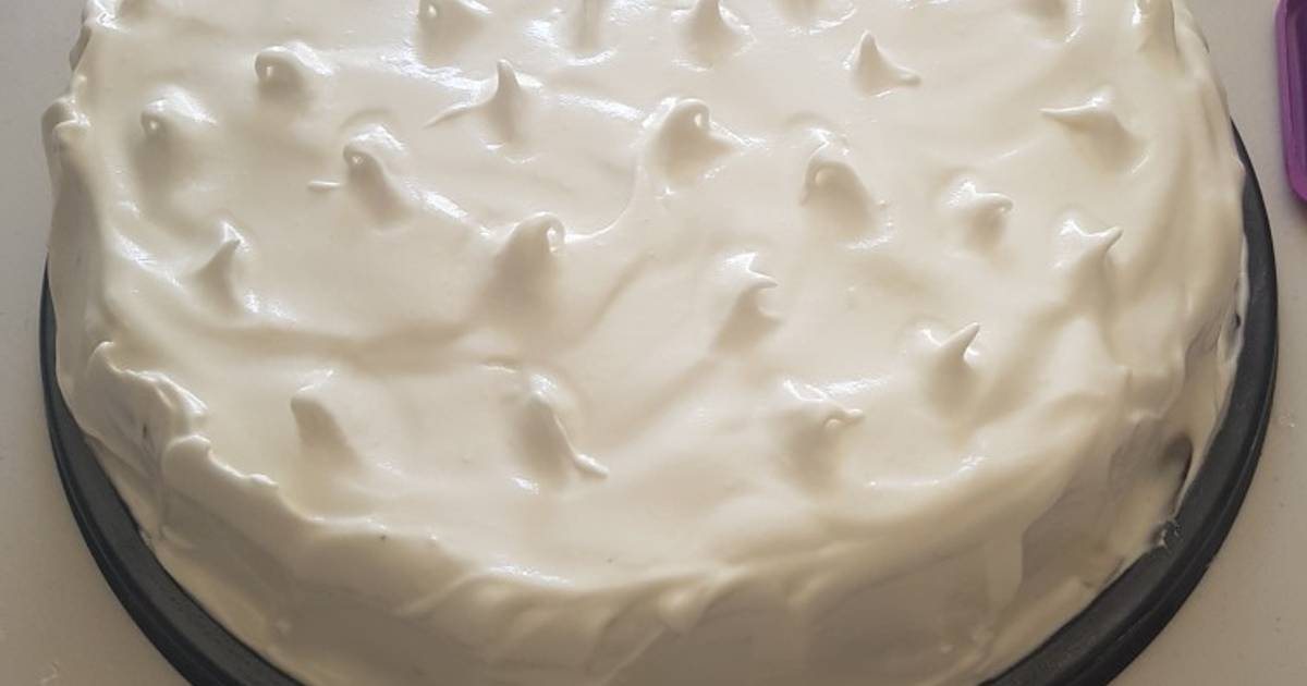 Betunes de sabores - 23 recetas caseras- Cookpad