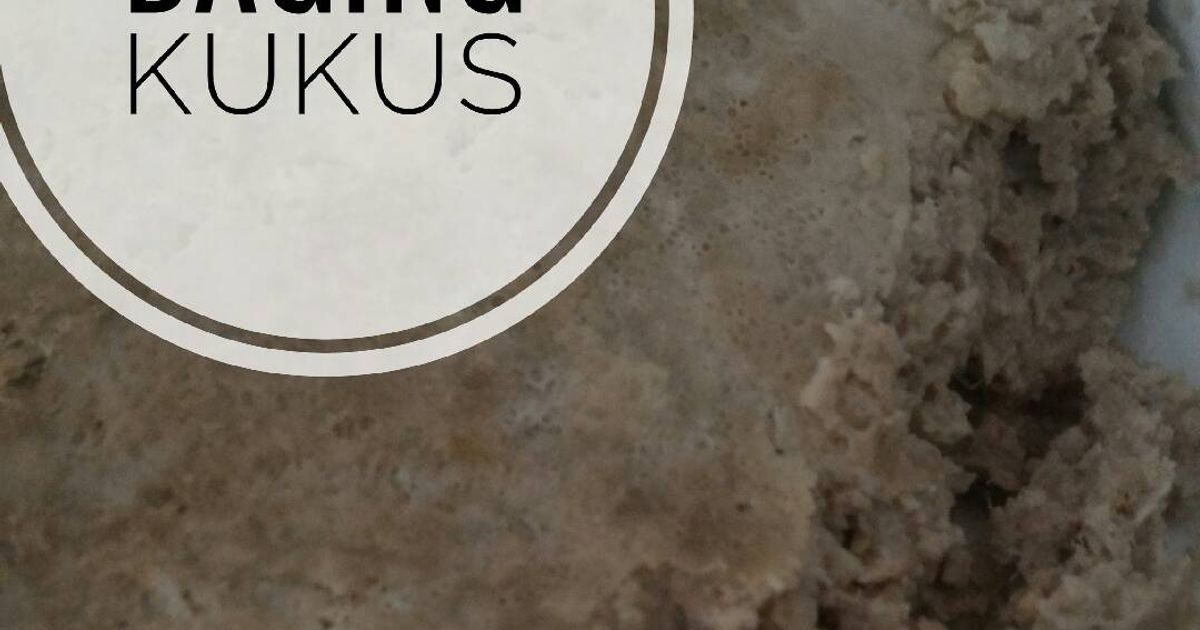 Resep Daging Kukus oleh Mayasita NA - Cookpad