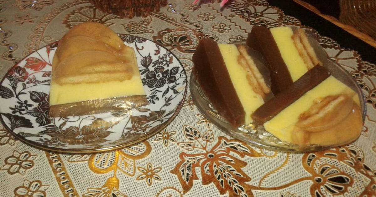 33 resep roti roma kelapa enak dan mudah - Cookpad