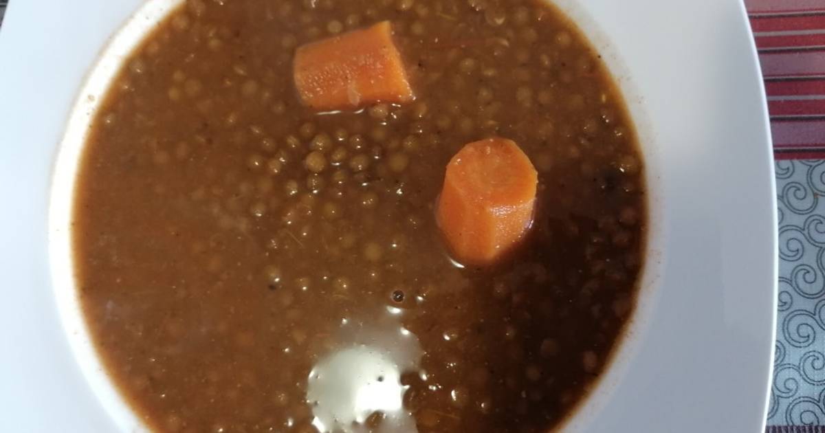 Comidas calientes - 61.233 recetas caseras- Cookpad