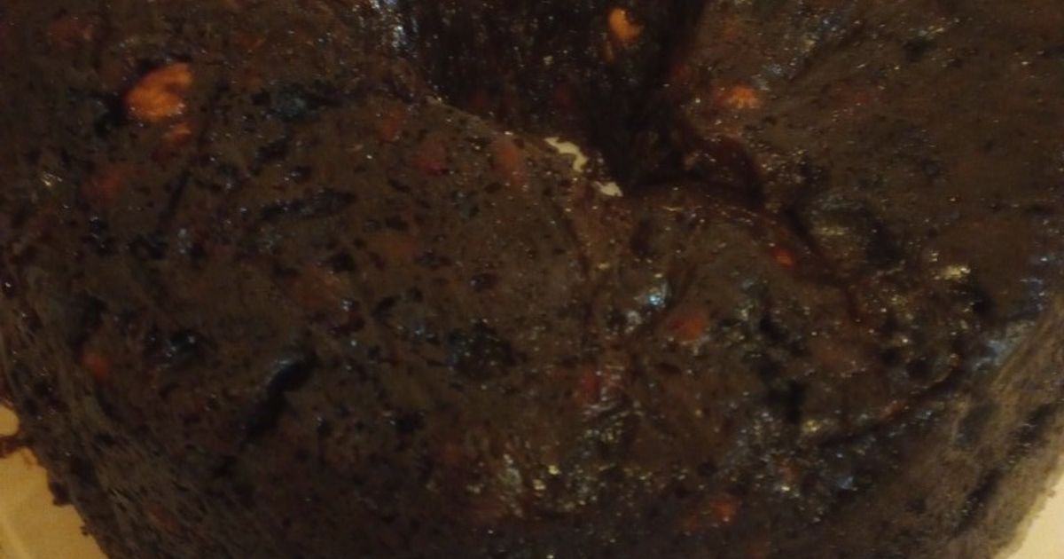 Irresistible brazil nut recipes you must try