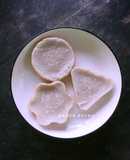 659 resep kue rangin enak dan mudah - Cookpad