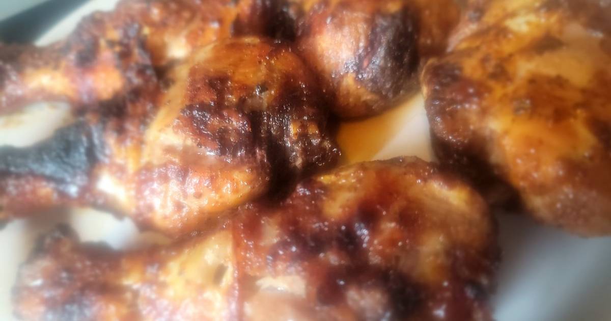 25 easy and tasty carolina oil recipes by home cooks - Cookpad