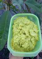 116 resep bumbu dasar kuning enak dan sederhana - Cookpad