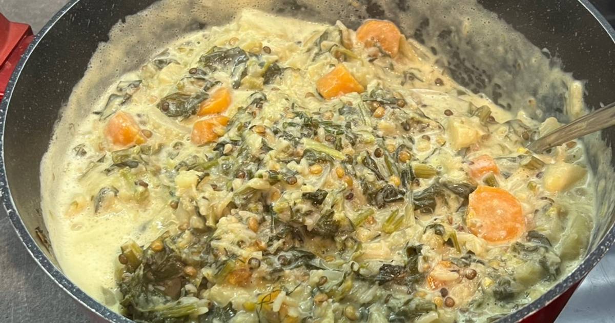 113 εύκολες και νόστιμες σπιτικές συνταγές για φαγοπυρο - Cookpad