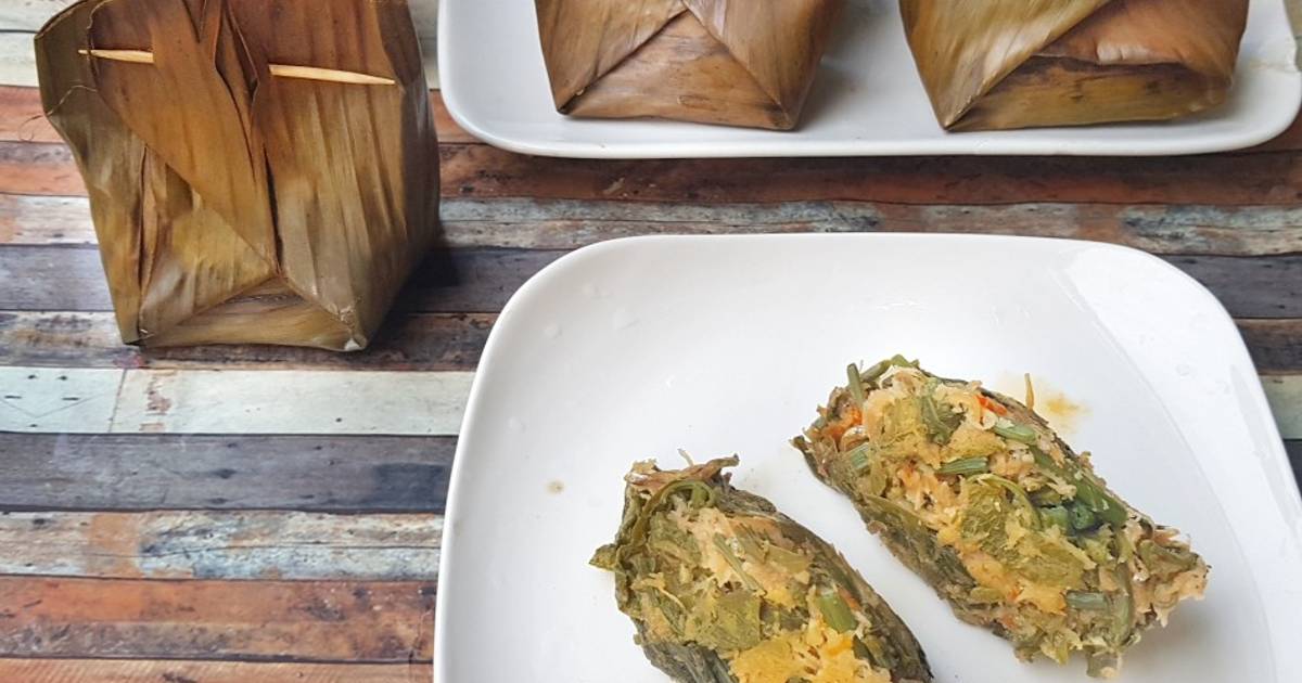 3.243 resep sayur jipang labu siam kukus enak dan mudah - Cookpad