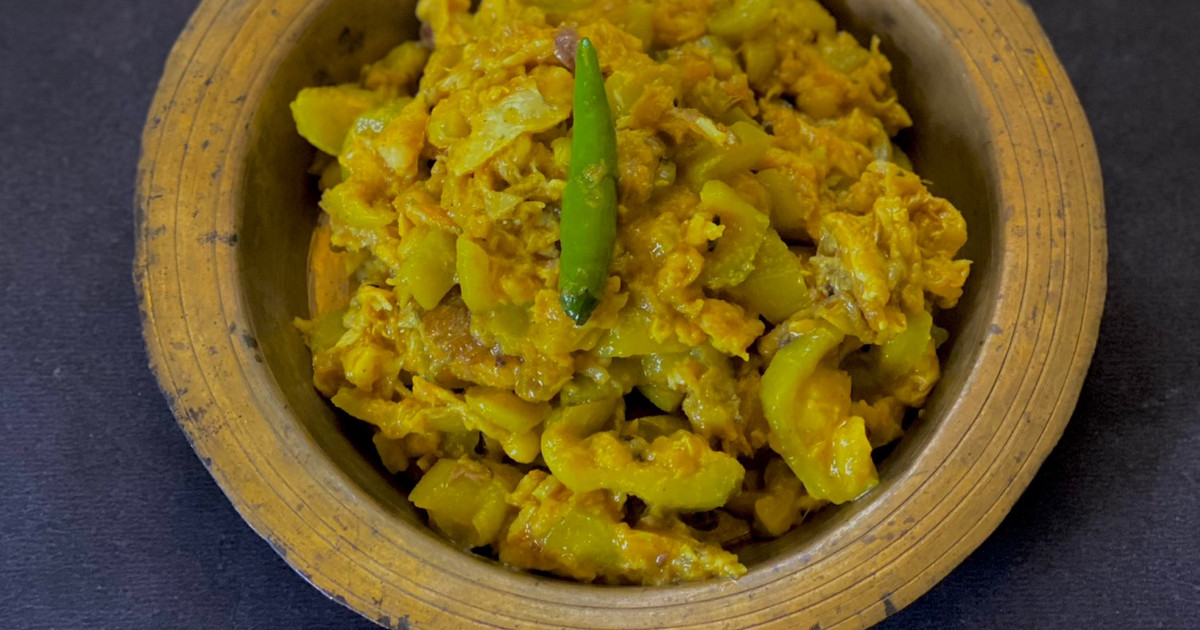 Ginger Rohu Fish / Ada Mach Recipe by Madhumita Bishnu - Cookpad