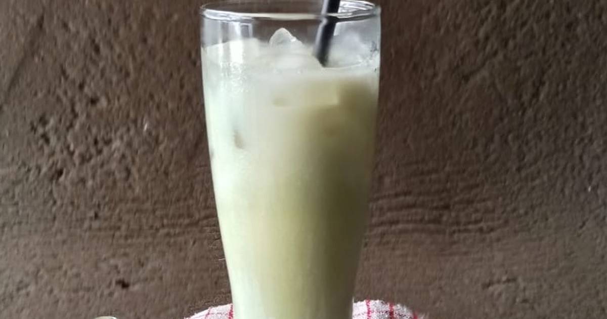 416 resep matcha latte enak dan mudah - Cookpad