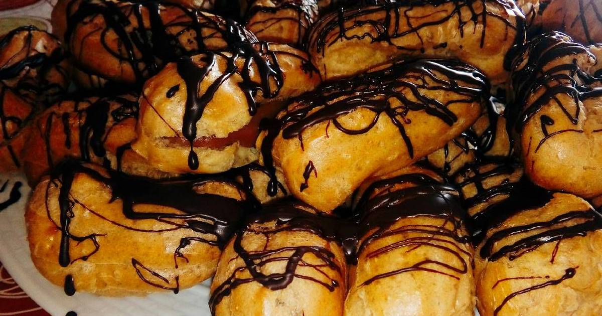 Masas finas - 439 recetas caseras- Cookpad