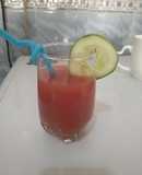 Delicious Mixed Fruit Juice Recipes To Energize Your Day