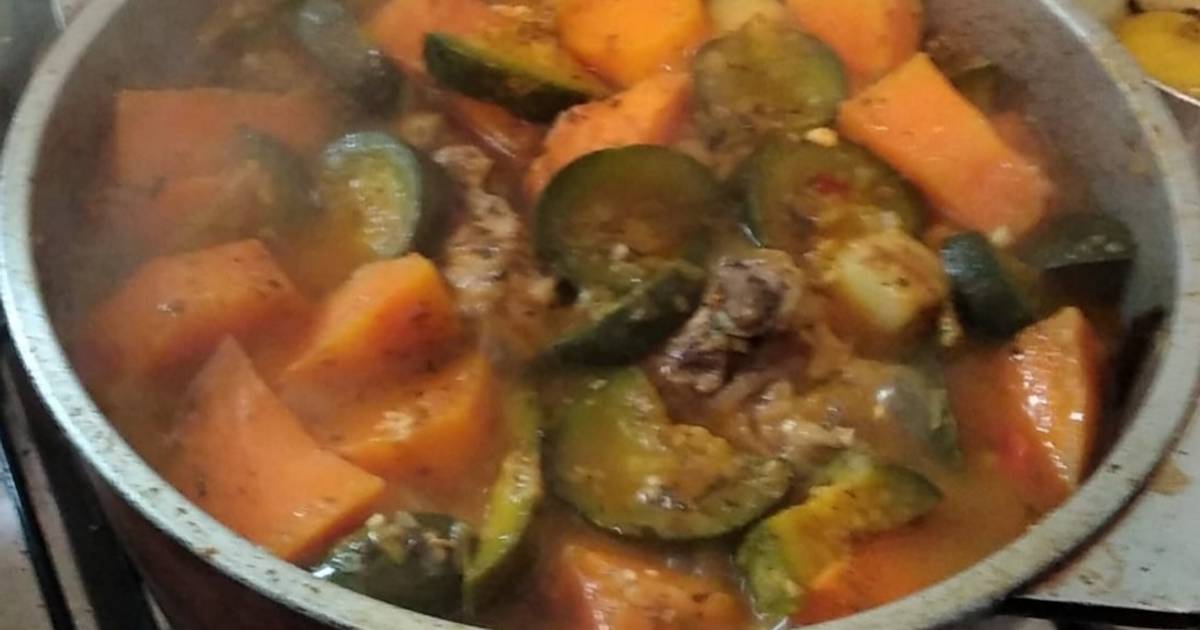 Salsa portuguesa - 121 recetas caseras- Cookpad