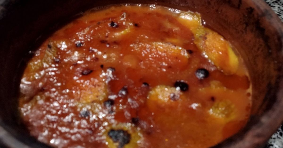 طريقة عمل طاجن كوسه 👌😍 على اصولها بطريقة سهلة وسريعة من Bassant Abooda ...