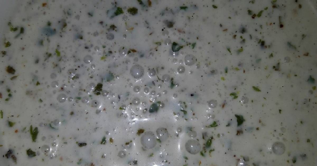 330 easy and tasty dhania podina recipes by home cooks - Cookpad