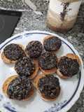 canapes de colombia - 37 recetas caseras- Cookpad