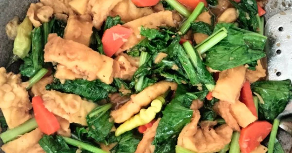 636 resep capjae jawa enak dan mudah - Cookpad