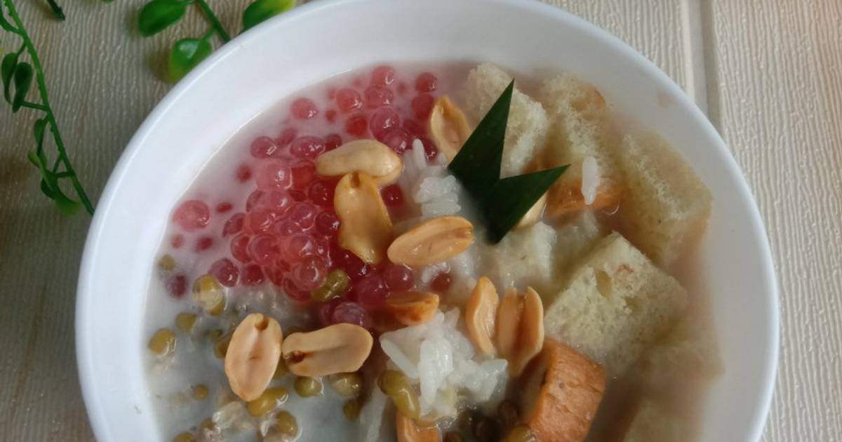 150 resep angsle enak dan mudah - Cookpad