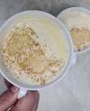 18 easy and tasty ultramel recipes by home cooks - Cookpad