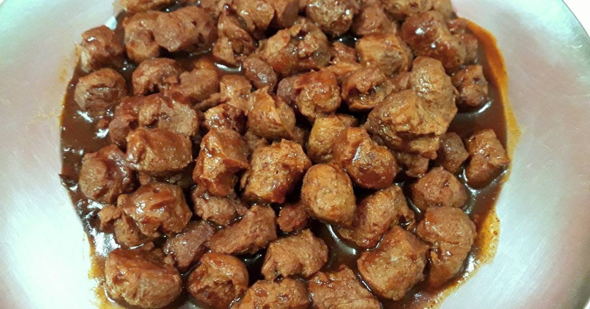 35 easy and tasty boost recipes by home cooks - Cookpad