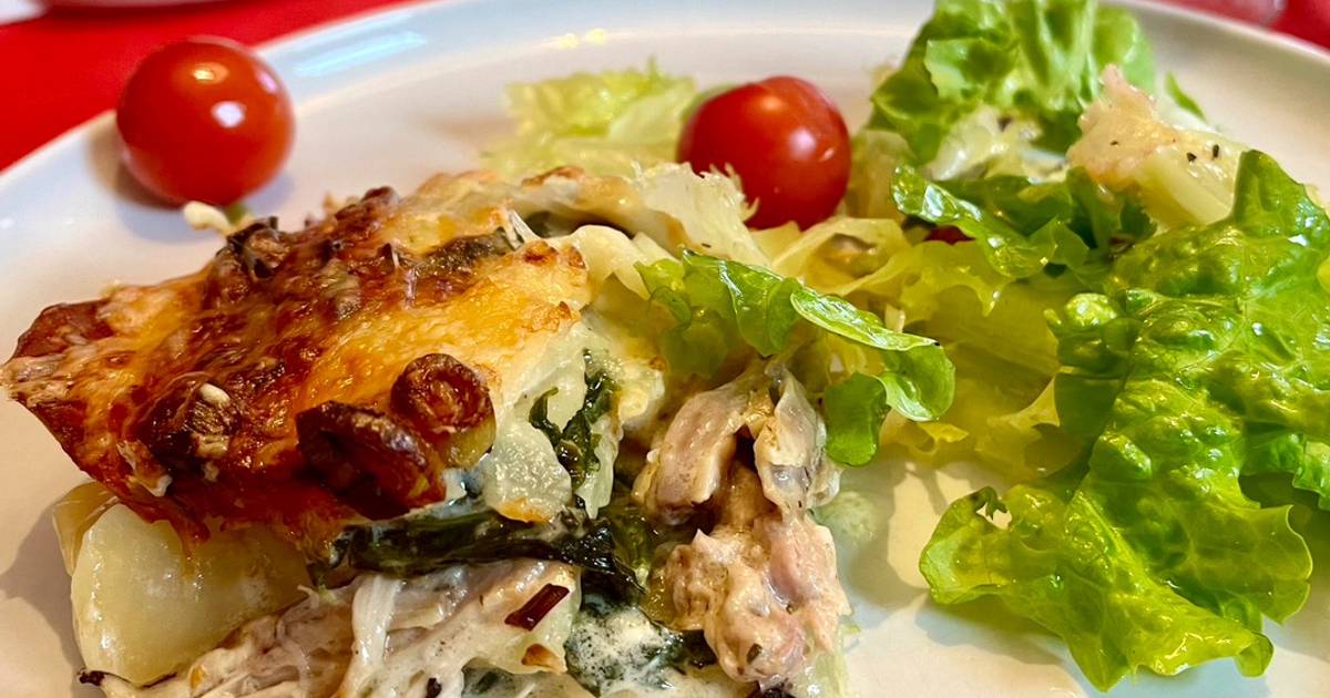 603 egyszerű és finom csirke comb foetel recept - Cookpad receptek