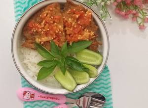 158 resep telor geprek bowl enak dan mudah - Cookpad