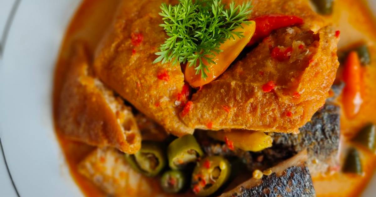 84 resep cabe ijo jalapeno enak dan mudah - Cookpad
