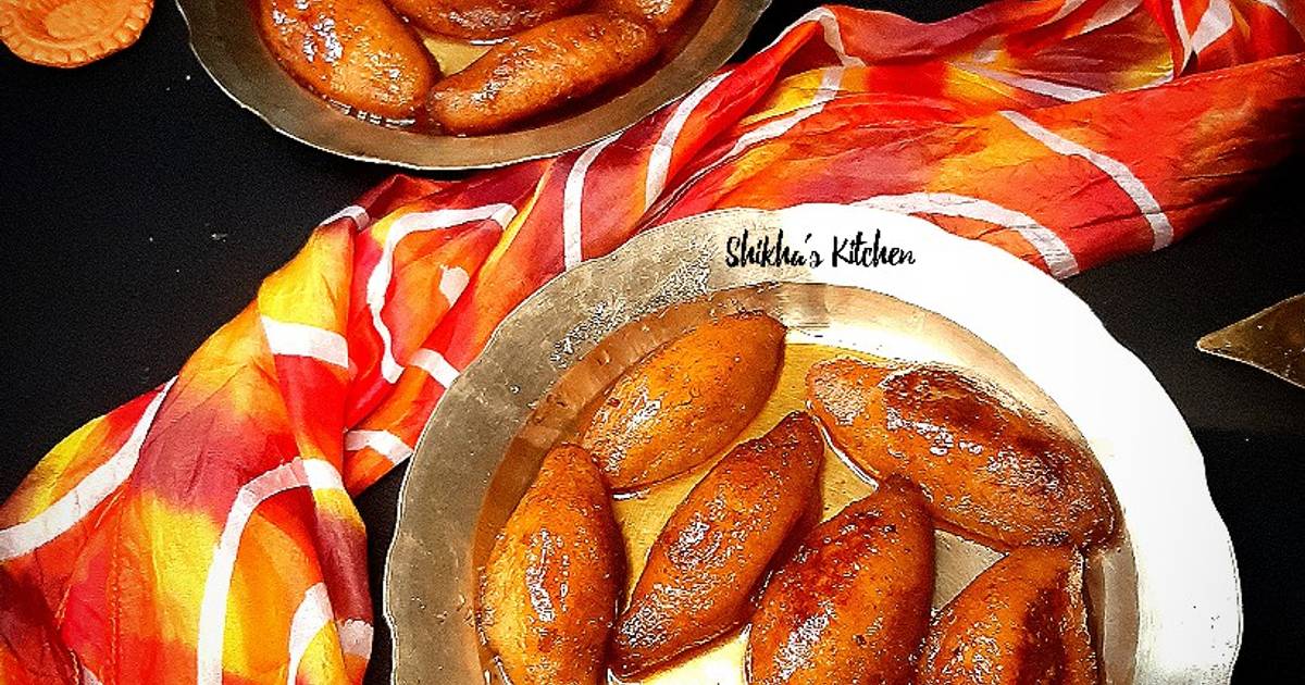 382 easy and tasty পুলি পিঠা recipes in bangla- কুকপ্যাড