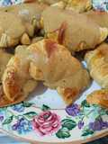 Resep topping roti boy rumahan enak dan mudah - Cookpad