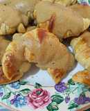 Resep topping roti boy rumahan enak dan mudah - Cookpad