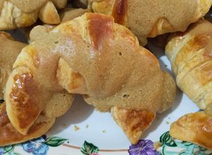 1.498 resep topping roti boy enak dan mudah - Cookpad