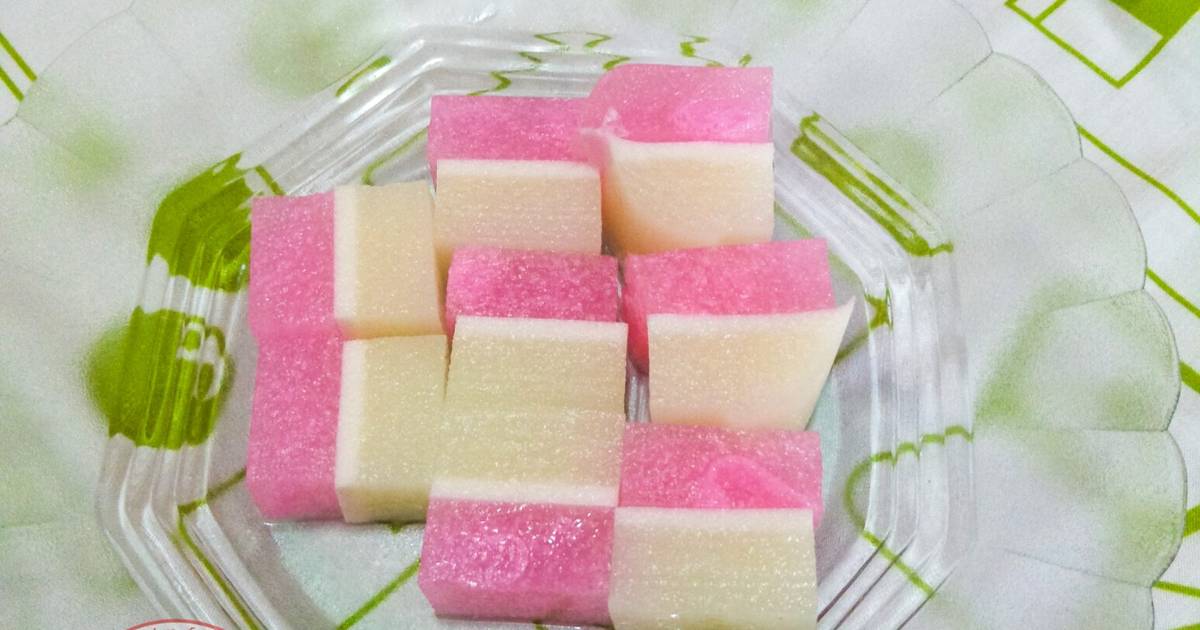 187 resep sirup pisang susu enak dan mudah - Cookpad