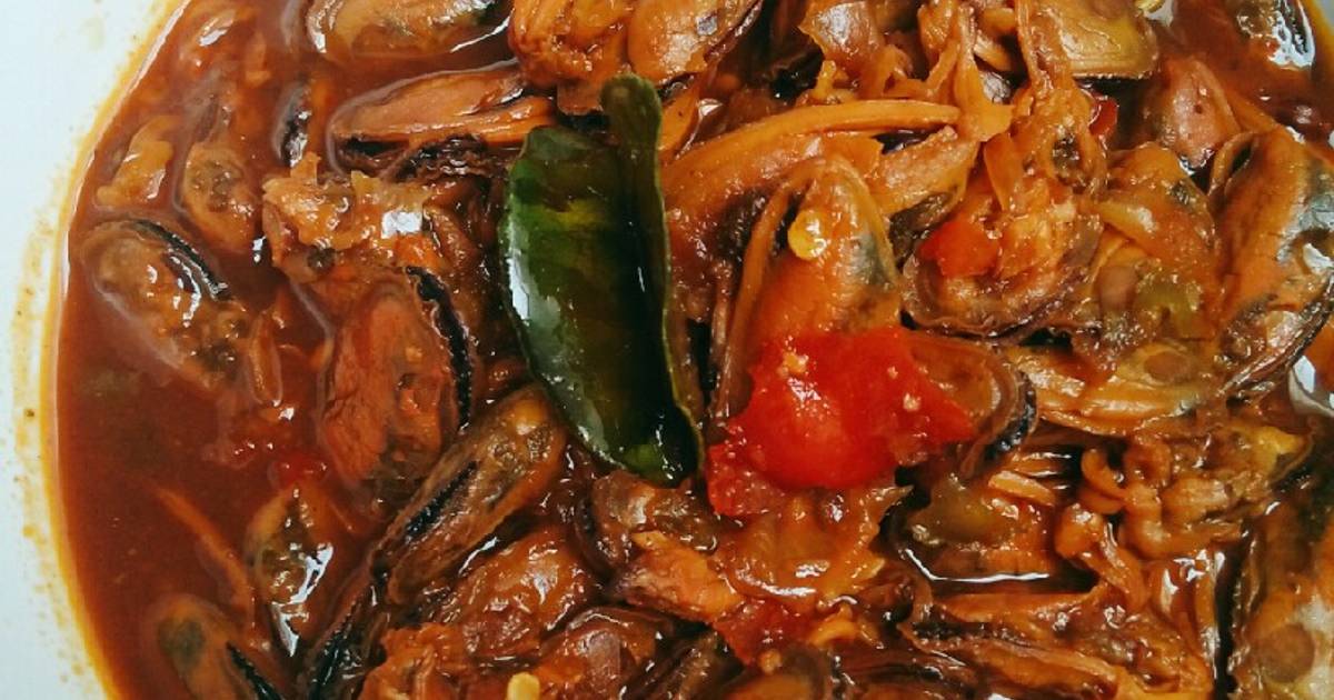 10 resep haremis enak dan mudah - Cookpad