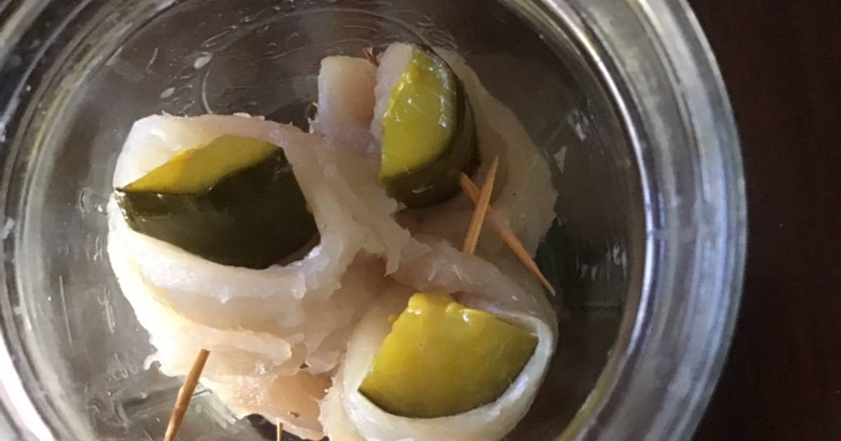 32 easy and tasty sole fish recipes by home cooks - Cookpad