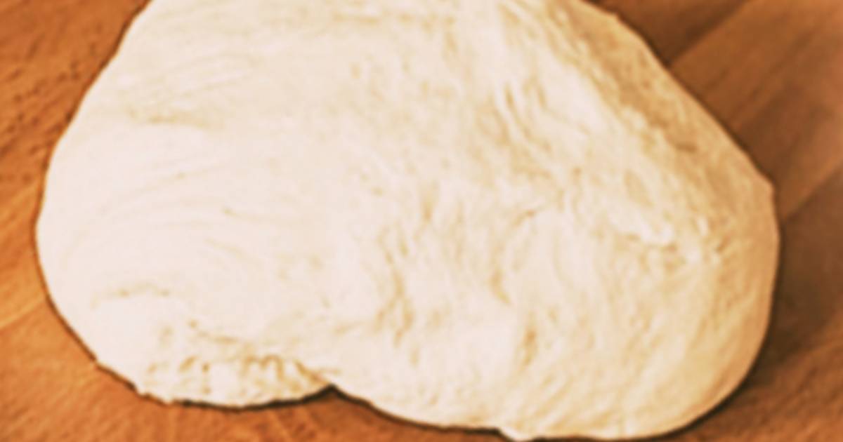 Masa batida - 1.015 recetas caseras- Cookpad