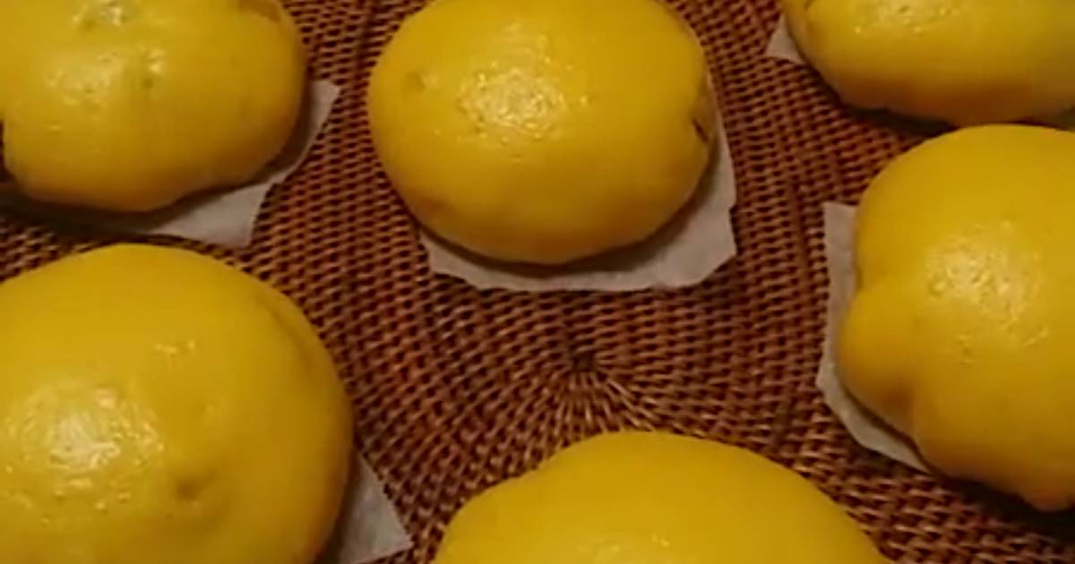 6 resep mantho enak dan mudah - Cookpad