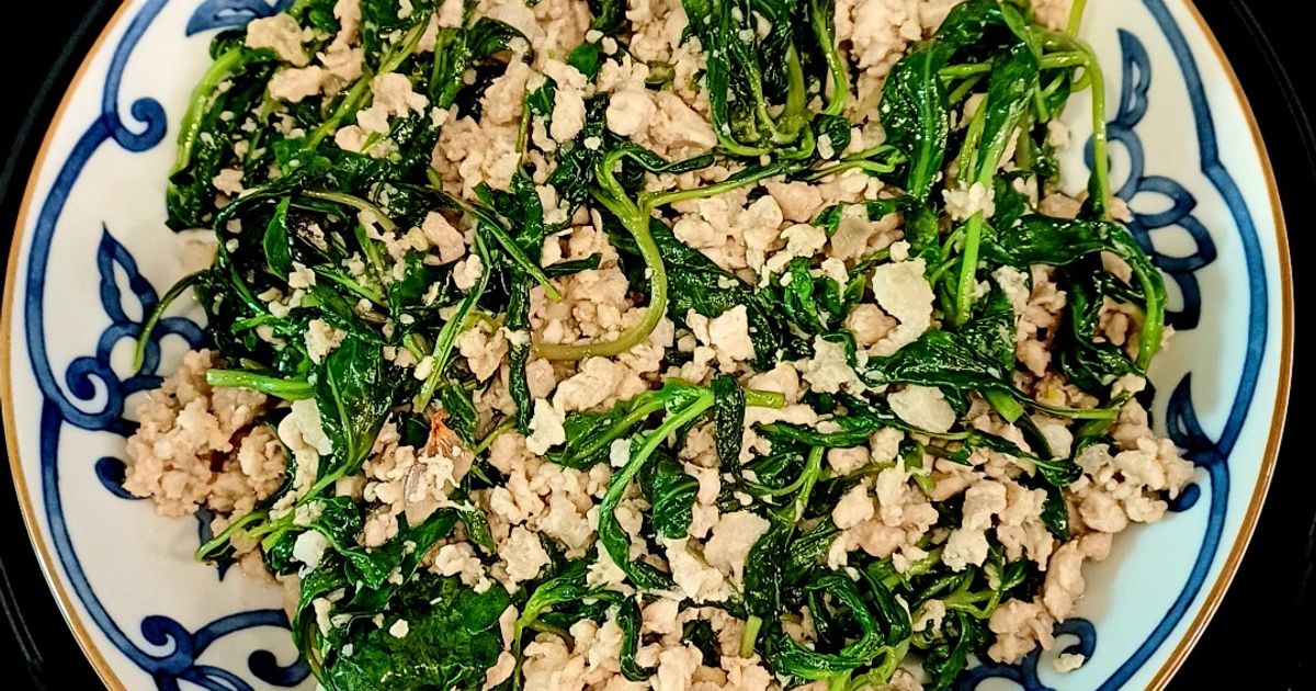 24 món thit chó thơm ngon, đa dạng và dễ làm tại nhà - Cookpad